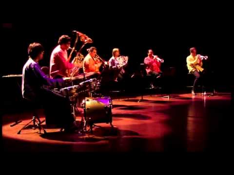 Concierto para niños «Els nous colors del metall» en Barcelona ...